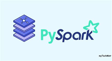 Pyspark Dataframe Basics Cheat Sheet Mytechmint