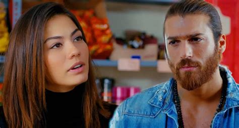 Soñar contigo cuándo terminará la telenovela turca Erkenci Kuş en