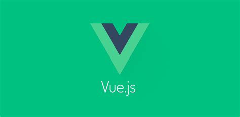 vue表单校验插件vuerify使用详细教程及示例 csdn博客