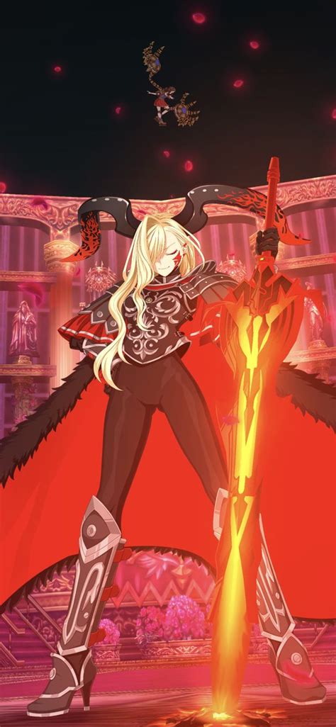 くりいむ on Twitter こっちは爆発前のドラコー様 服がはっきり見えて参考になるかも