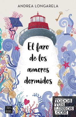 Las Novelas Rom Nticas M S Vendidas Al De Agosto El Placer De La