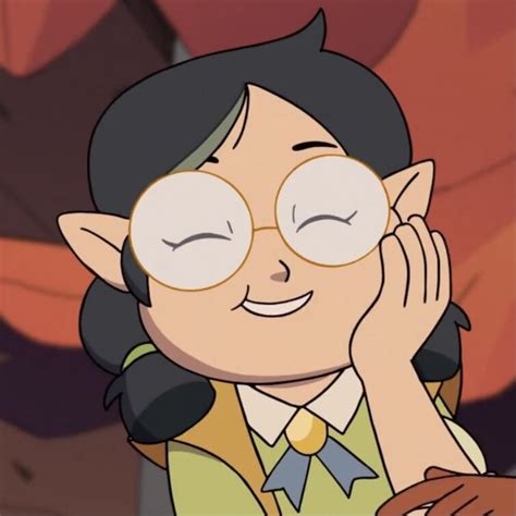 Looks Like A Cinnamon Roll Fandom