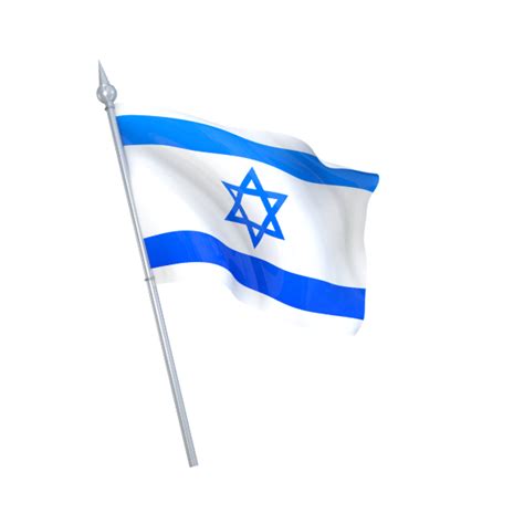 Languages We Serve Hebrew