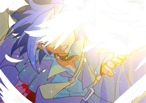 Yuto Yu Gi Oh Arc V Image By Pixiv Id Zerochan