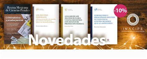 Distribuidor Especializado En Libros Jur Dicos