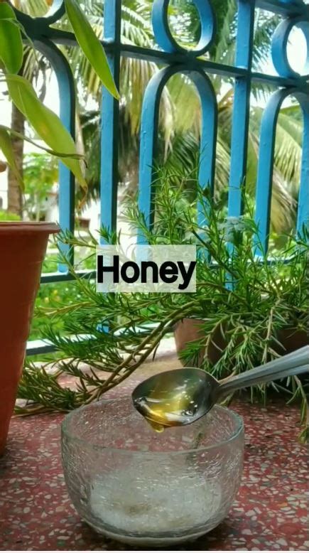 Tanpa Telur Ini Cara Mengencangkan Kulit Wajah Kendur Agar Terlihat