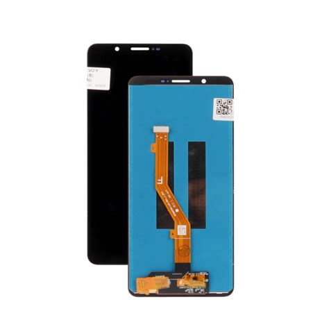 Jual Lcd Vivo Y Fullset Touchscreen Shopee Indonesia