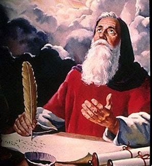Mensaje a la Iglesia de Pérgamo unciondeloalto jimdo page