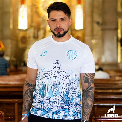 Camisas Círio de Nazaré 2023 do Paysandu Remo e Tuna Luso