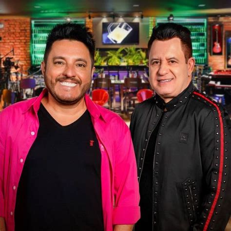 Amor Não Vai Faltar Bruno e Marrone Cifra Club