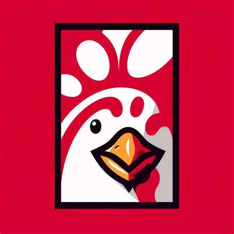Chick Fil A Swot Anaylsis Swot Analysis Strengths Large Presence In