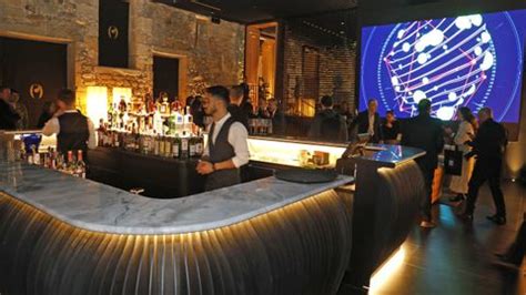 El Palacio De La Oliva Abre Sus Puertas En Vigo Gastronom A Cultura Y