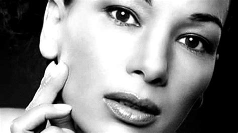 Morreu Laura Rodrigues Das Portuguesas Delirium Expresso
