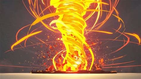 Pin By Afdi Wira On Sketsa In 2024 Super Powers Art Concept Art