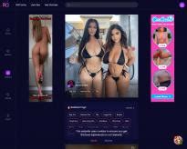 Request 4383588 ANSWER Lexi Love Aka Hot4lexi Lust4lexi
