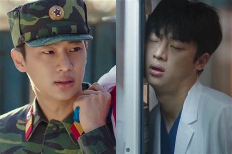 K Drama Menfess On Twitter Kdm Cloy X Rdtk Halo Dek Halo Dok