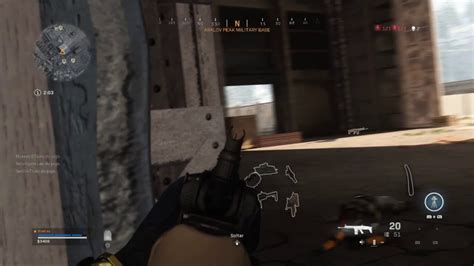 JOGUEI O BATTLE ROYALE GRÁTIS DO COD CALL OF DUTY WARZONE YouTube
