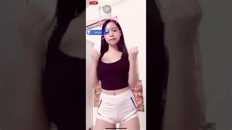 Bigo Live Vietnamese Girl Lives Video Dance Sexy Shows Big Boobs Youtube