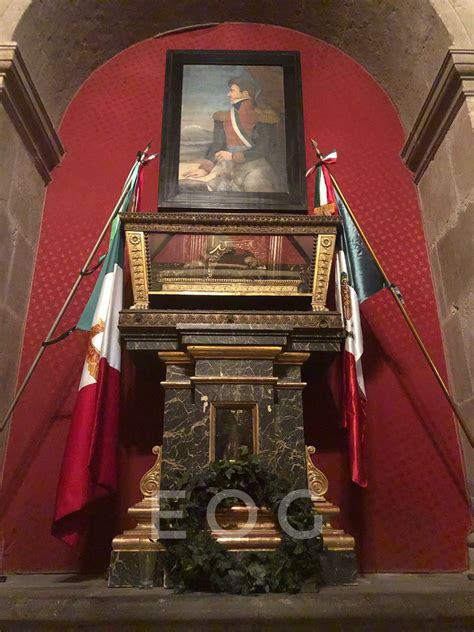 Tlatoani Cuauhtemoc on Twitter Sabíasque en la capilla del primer