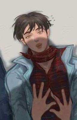 One Shots Wattpad