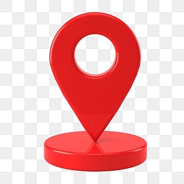 Location Marker Clipart Transparent Png Hd D Pin Map Marker Location