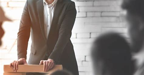 How To Build A Strong Employer Brand Conifair