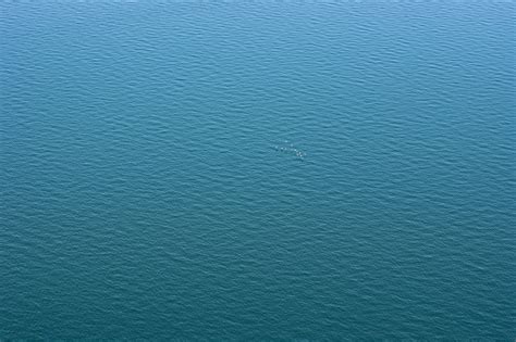 Bakgrundsbilder hav natur reflexion himmel blå kust horisont