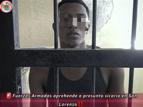 Ejército Ecuatoriano on Twitter 𝙁𝙪𝙚𝙧𝙯𝙖𝙨 𝘼𝙧𝙢𝙖𝙙𝙖𝙨 𝙖𝙥𝙧𝙚𝙝𝙚𝙣𝙙𝙚 𝙖 𝙥𝙧𝙚𝙨𝙪𝙣𝙩𝙤