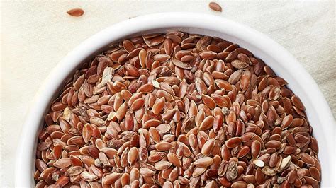 Cereales con fibra Cuales son Beneficios Bebes Estreñimiento y más