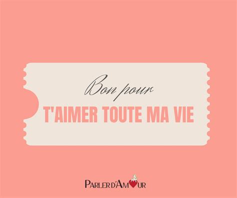 Carnet De Bons Pour Les Couples Okgo Net