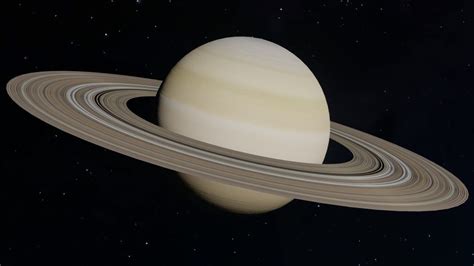 Planeta regente 2024 O ano de Saturno Rádio Vibe Mundial FM