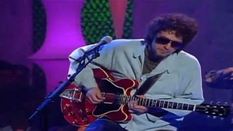 Soda Stereo Té para Tres MTV Unplugged YouTube