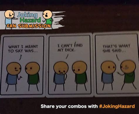Cyanide Happiness On Twitter For Real Though Could You Help Find