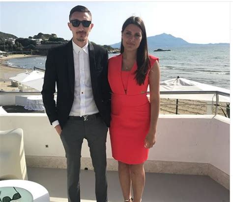 Temptation Island Vip Chi è Ciro Petrone Da Gomorra alla famosa