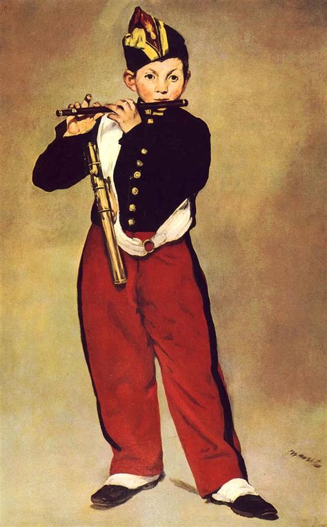 Édouard Manet Manet Art Renoir Camille Pissarro Edgar Degas Musée