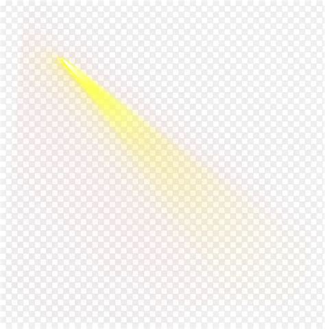 Png Qjkkdkvz