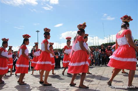 Danza Hidalgo