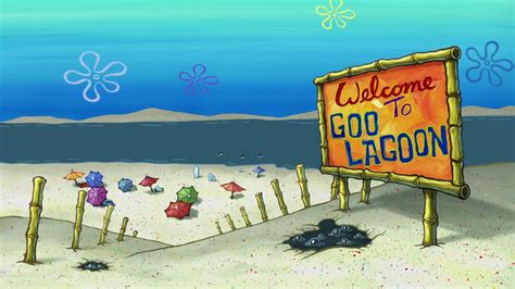 Pin By Kat On Spongebob Scenery Spongebob Spongebob Party