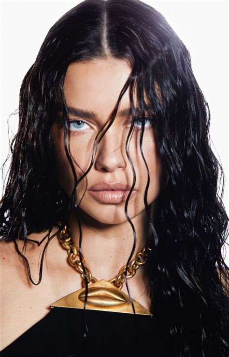 Adriana Lima Adriana Lima Adriana Lima Shoot Model Victoria Secret