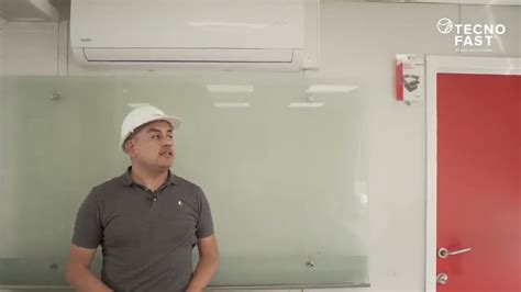 Resumen de 28 artículos como poner el aire acondicionado en calor