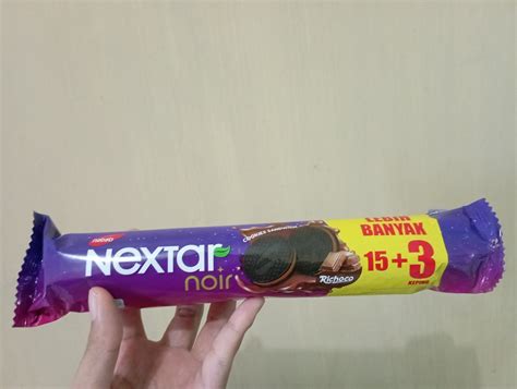 Belum Jadi Pamit Tergantung Melon On Twitter Mo Ngasi Tau Di Gading