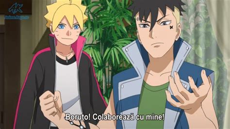 Pin By Iris On Naruto Boruto Screenshots Anime Boruto Zelda Characters
