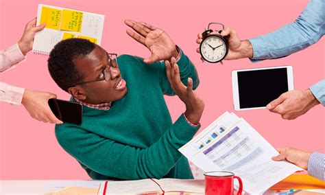 Estresse no trabalho quais as consequências e como evitar Sat