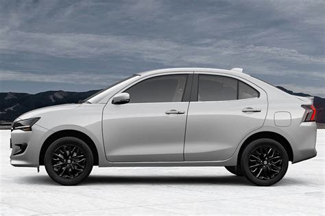 Maruti Dzire Zxi Variant Explained In Images Cardekho