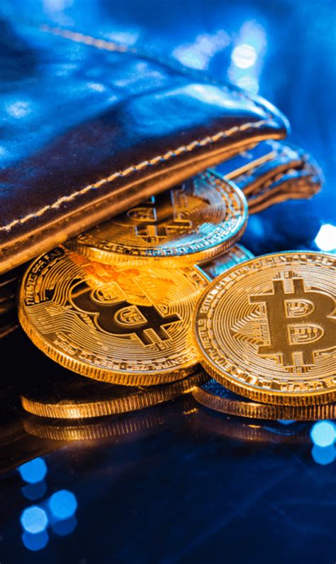 Bitcoin BTC e Ethereum ETH e outras criptos vão ganhar mercado de