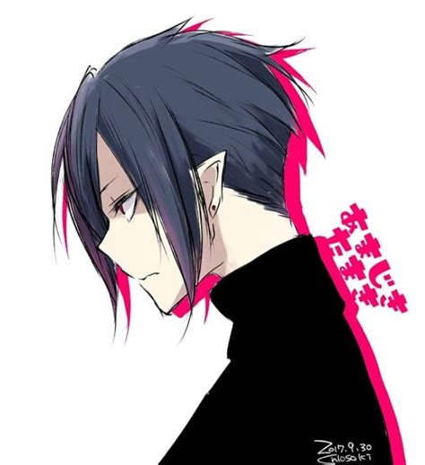 Tamaki Amajiki My Hero Academia Personajes De Anime Mejores
