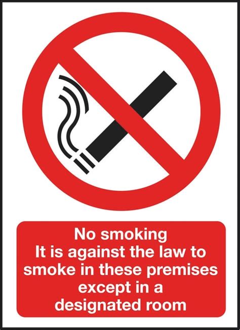 P A S Signs Labels Se Al De Prohibici N Con Pictograma Prohibido