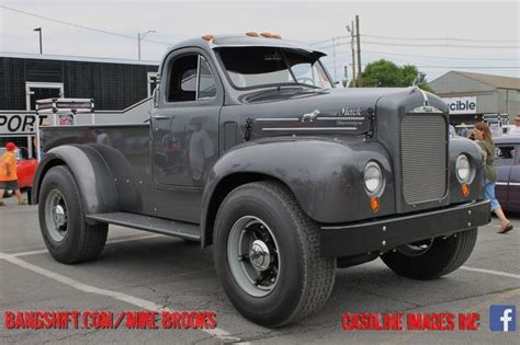 2015 Syracuse Nationals Photo Coverage More Cool Cars And Trucks From