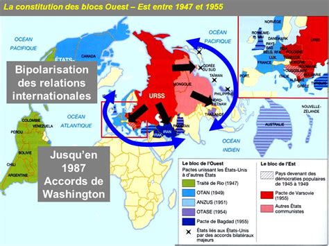 D Crypter Imagen Carte De La Guerre Froide Fr Thptnganamst Edu Vn