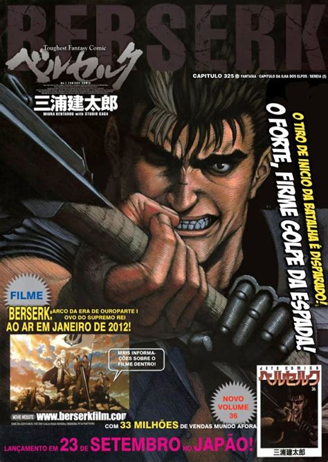 Berserk Cap Read Manga Online Free Free Manga Berserk Manga